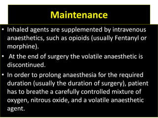 wellcom to anesthesia.pptx