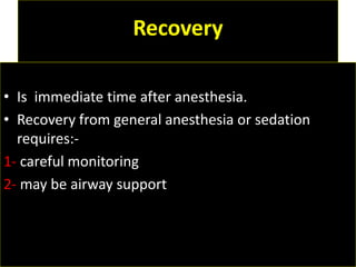 wellcom to anesthesia.pptx