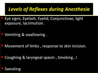 wellcom to anesthesia.pptx