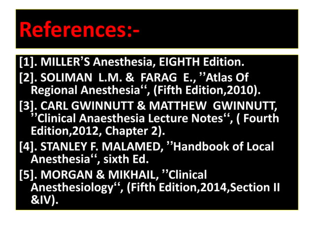 wellcom to anesthesia.pptx