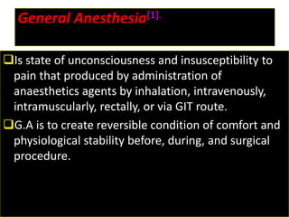 wellcom to anesthesia.pptx
