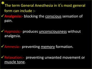 wellcom to anesthesia.pptx