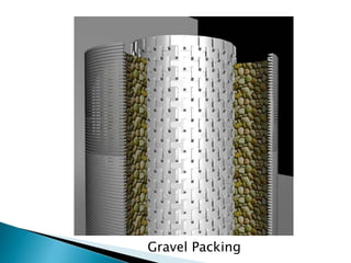 W ell construction drilling equipment used for well construction | PPTX