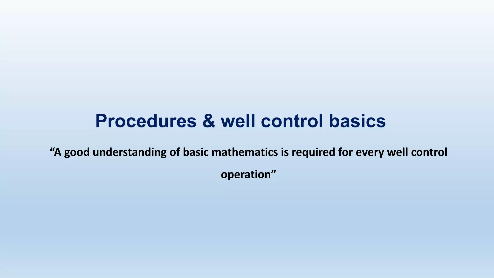 Well Control.pdf