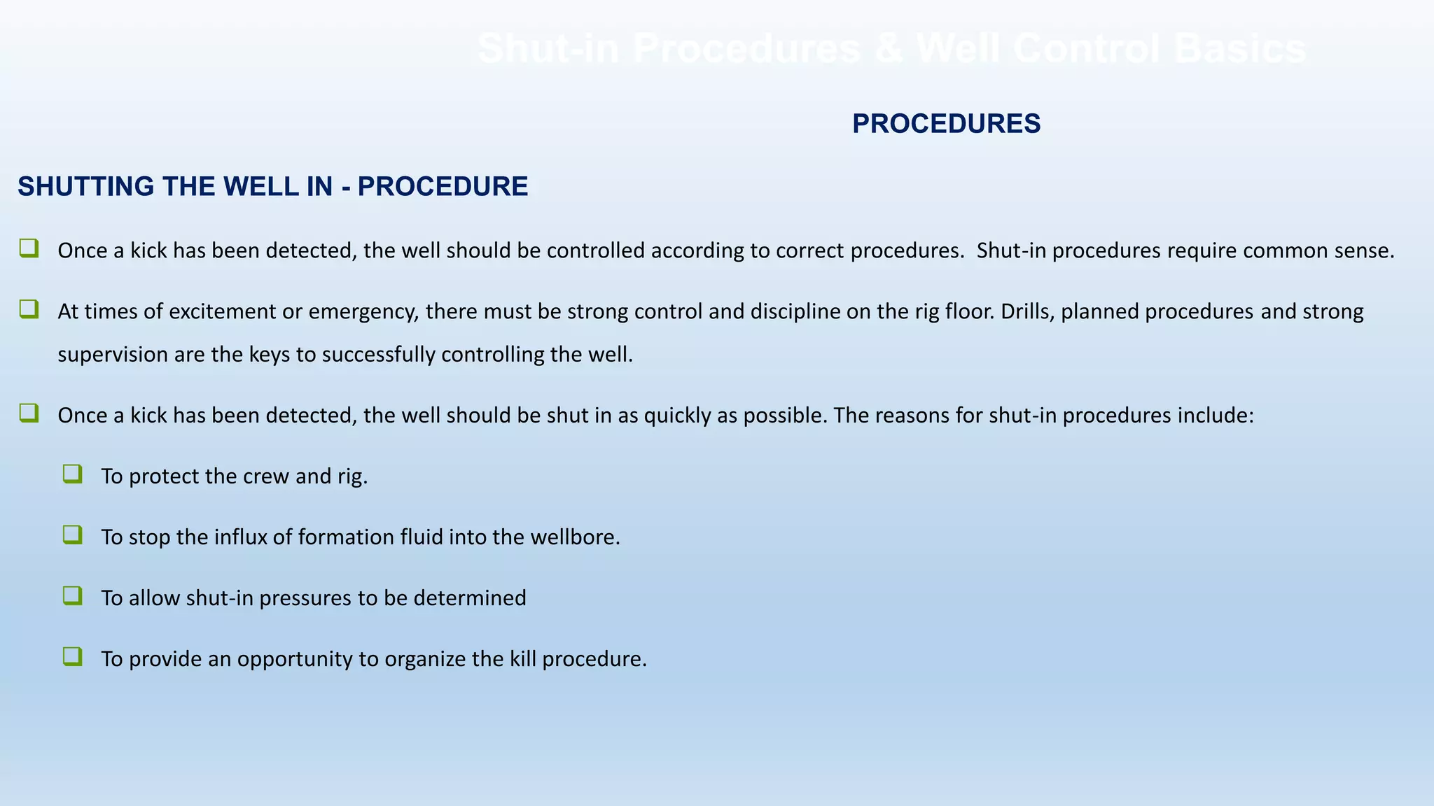 Well Control.pdf