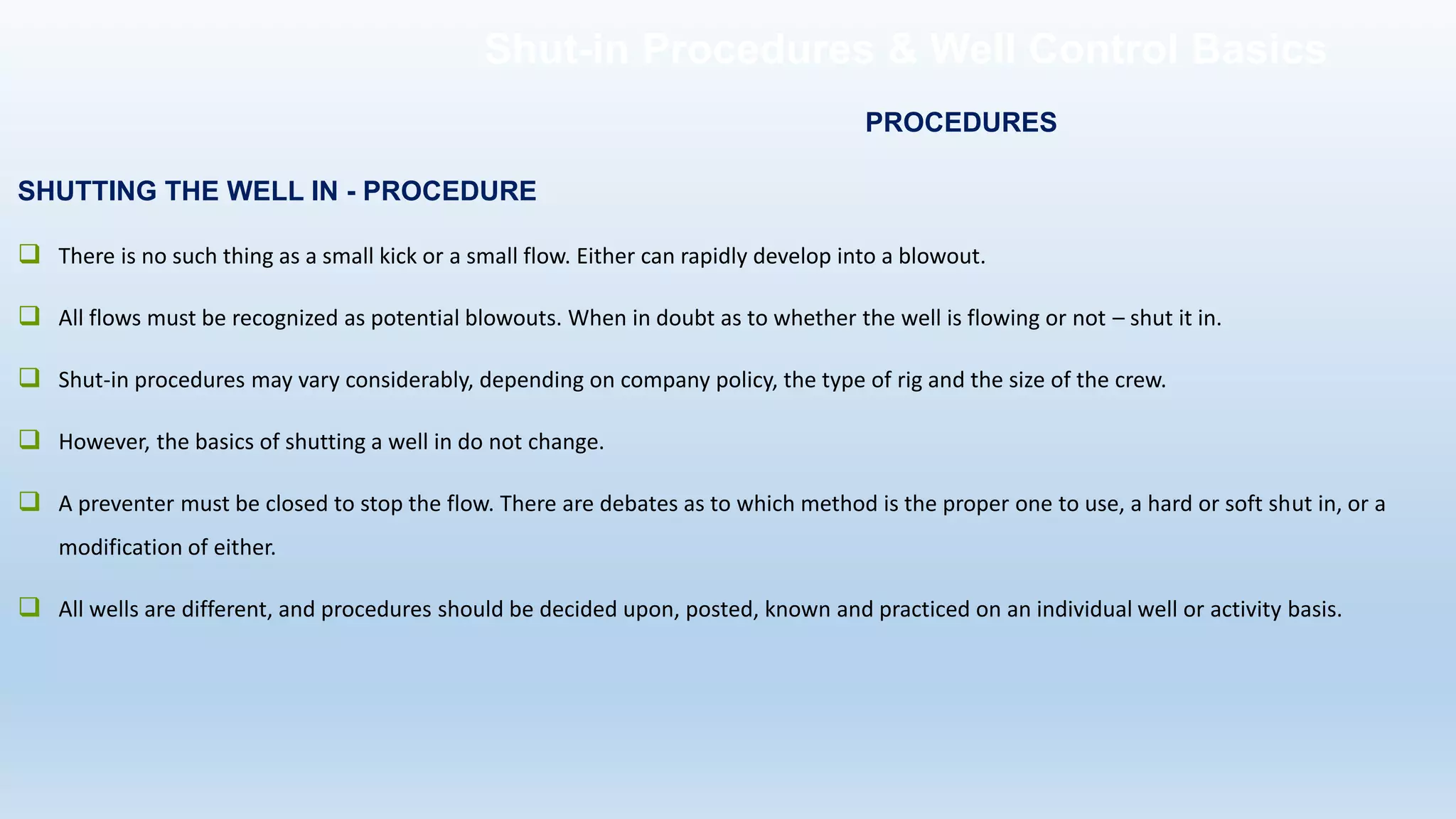 Well Control.pdf