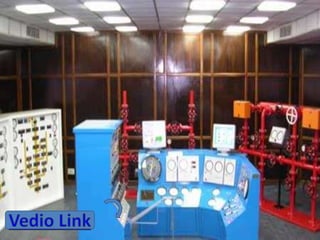 Well Control - Driller Method | PPSX