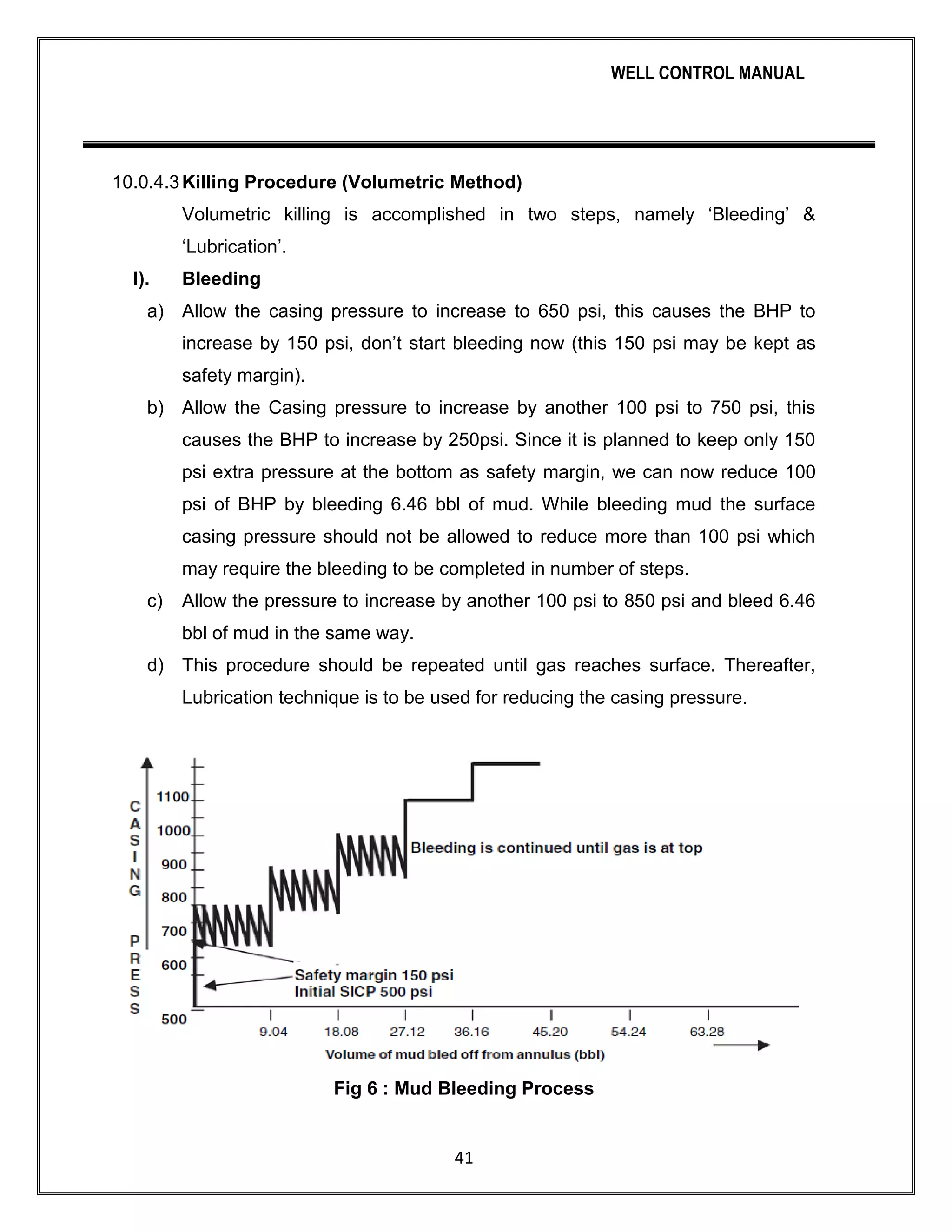 Well control manual_bharat_petro_resource (1) | PDF
