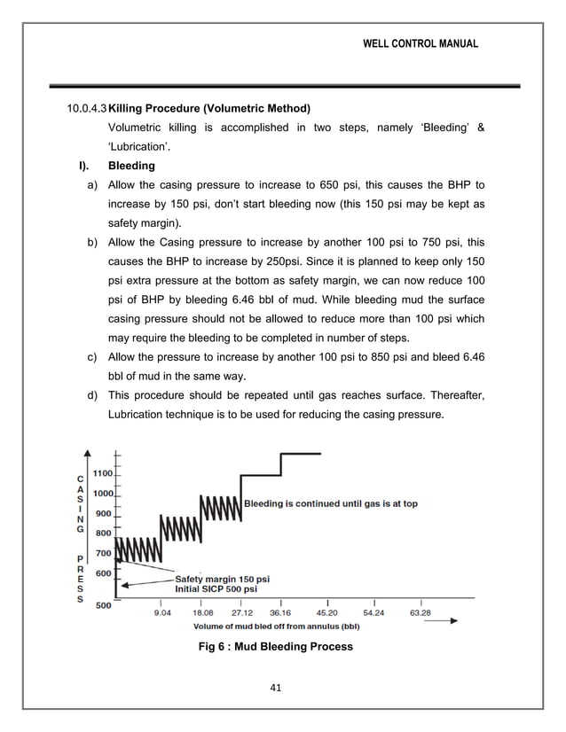 Well control manual_bharat_petro_resource (1) | PDF