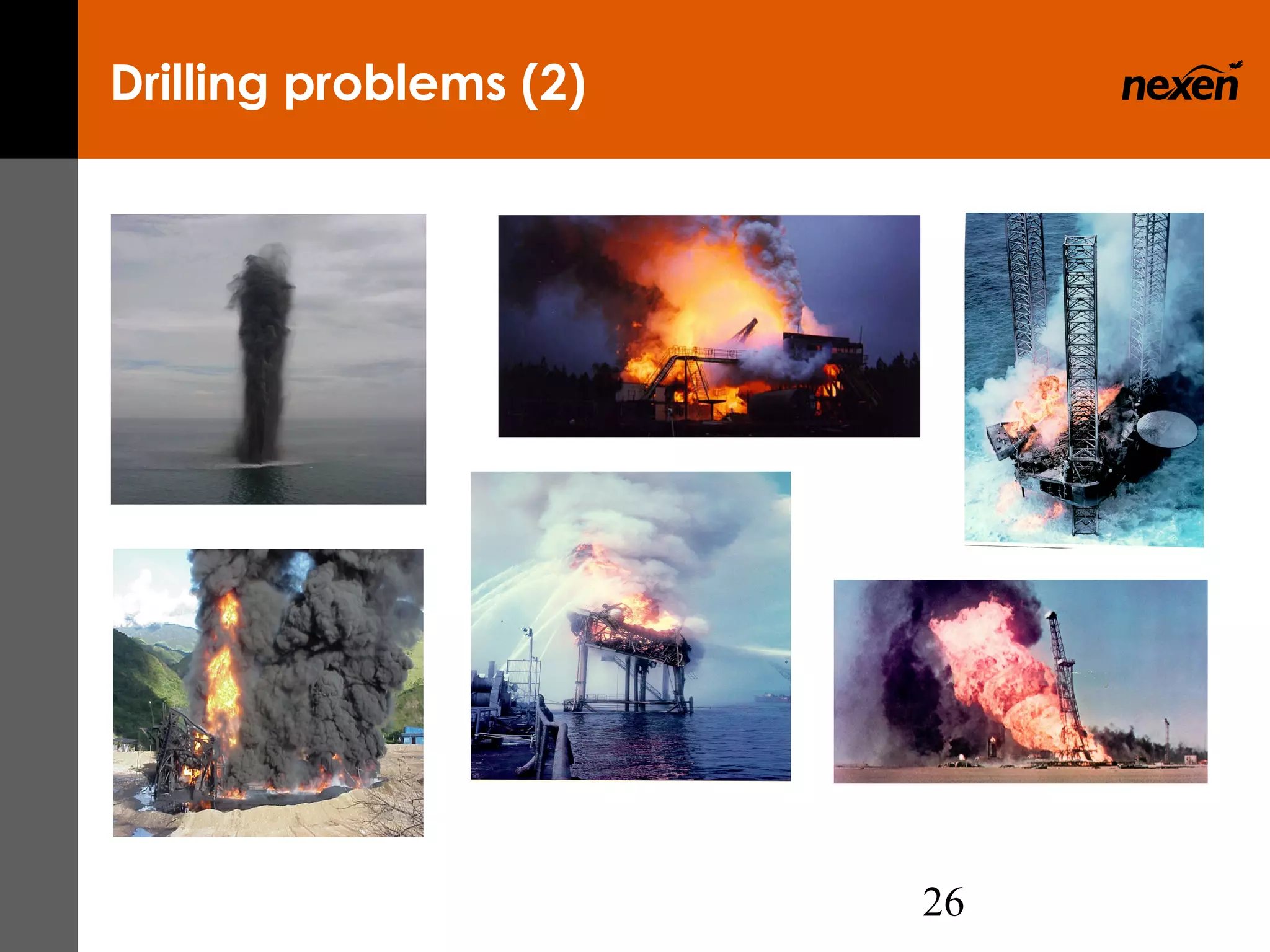 Well design and construction i | PPT