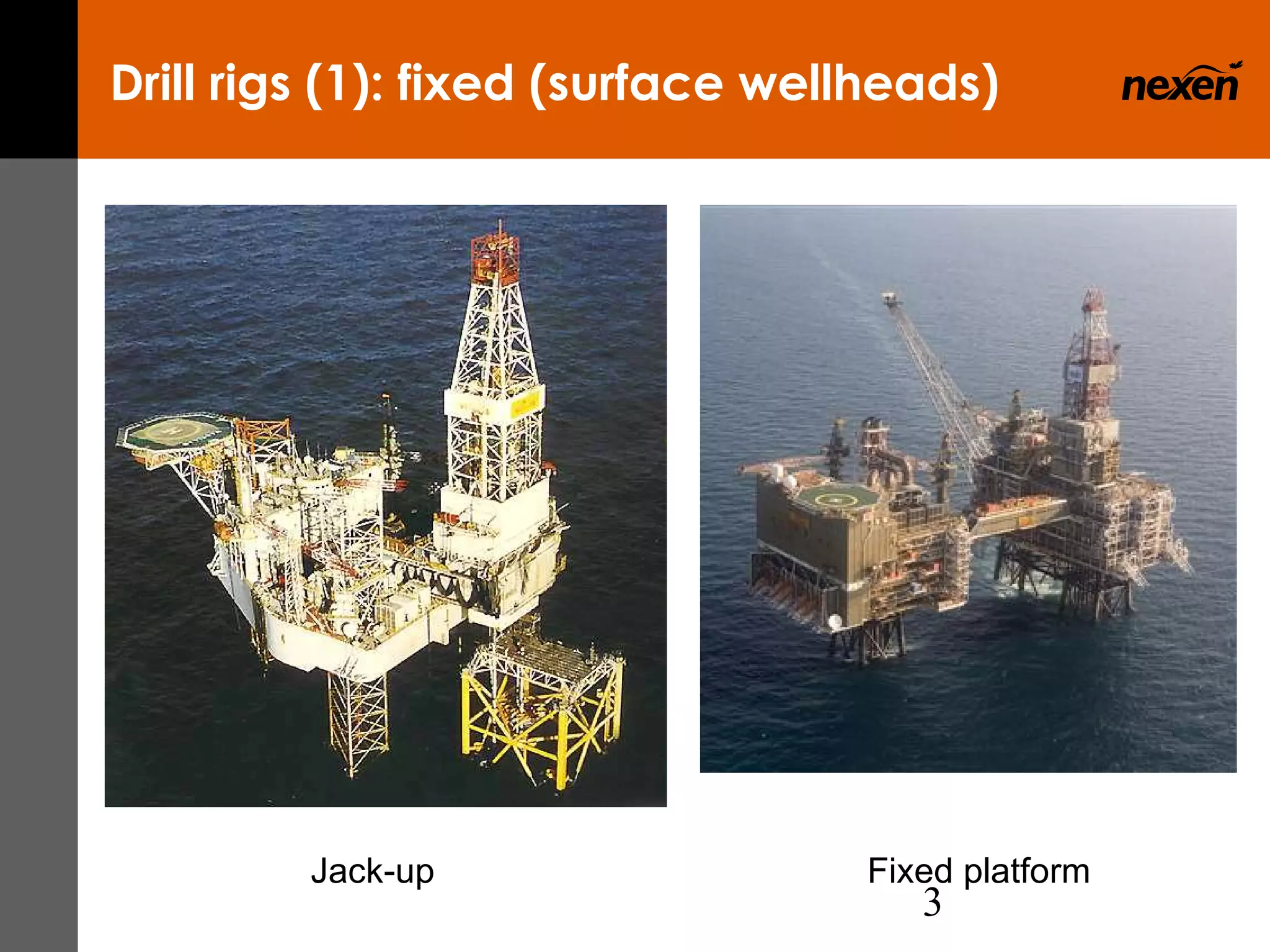 Well design and construction i | PPT