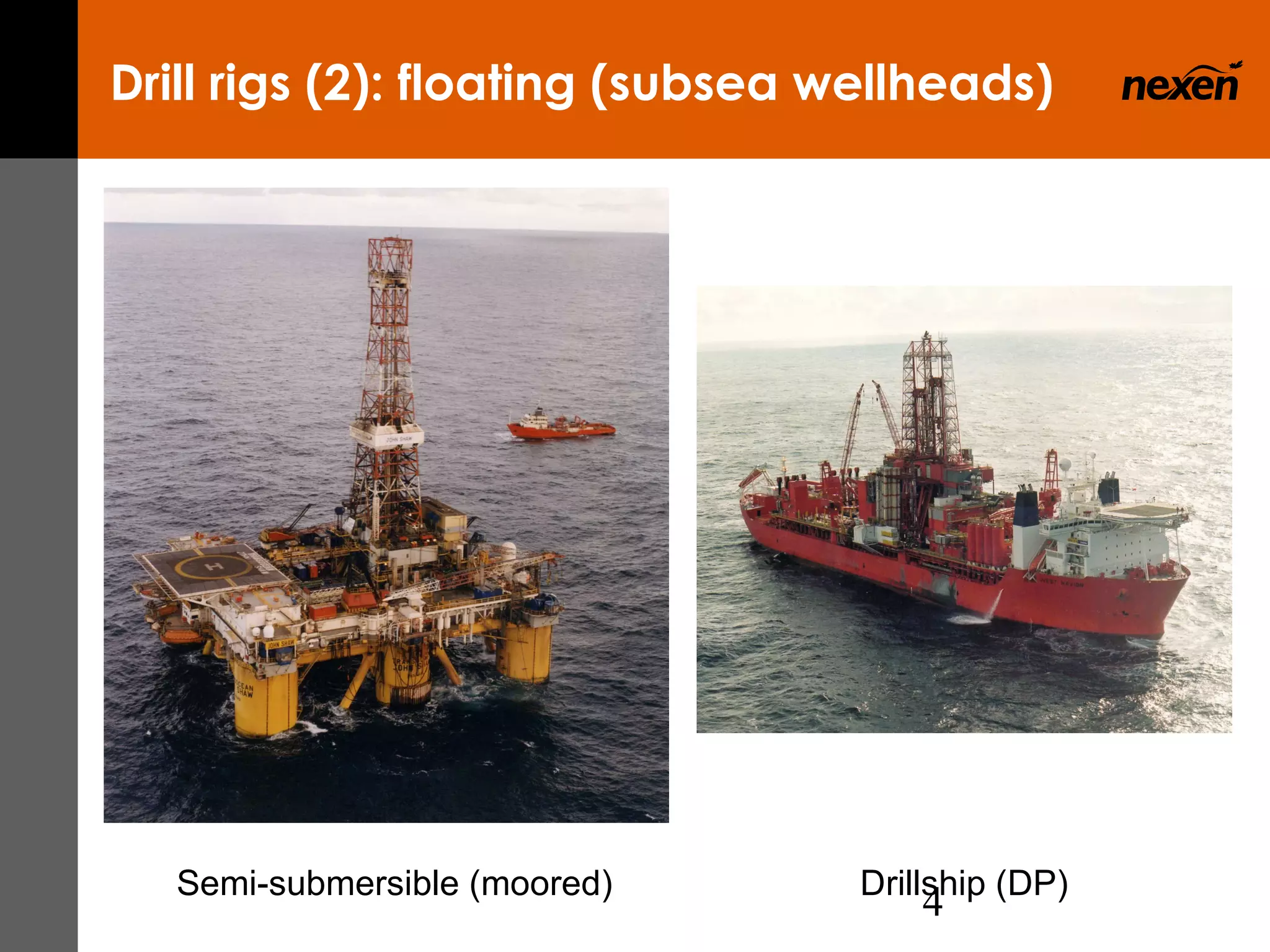 Well design and construction i | PPT