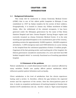 Well Done Research.doc