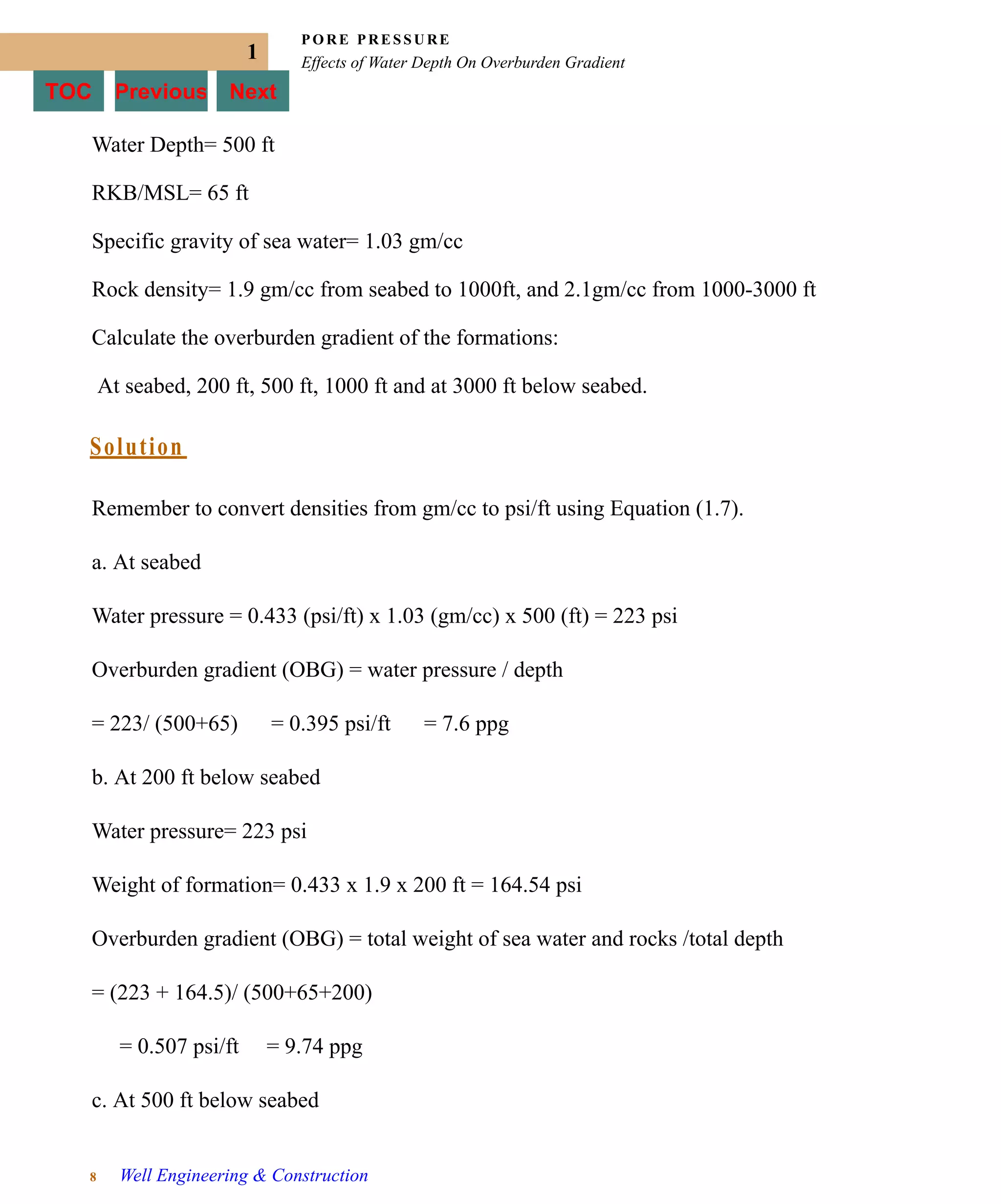 Well_Engineering_and_Construction_by_Hus.pdf