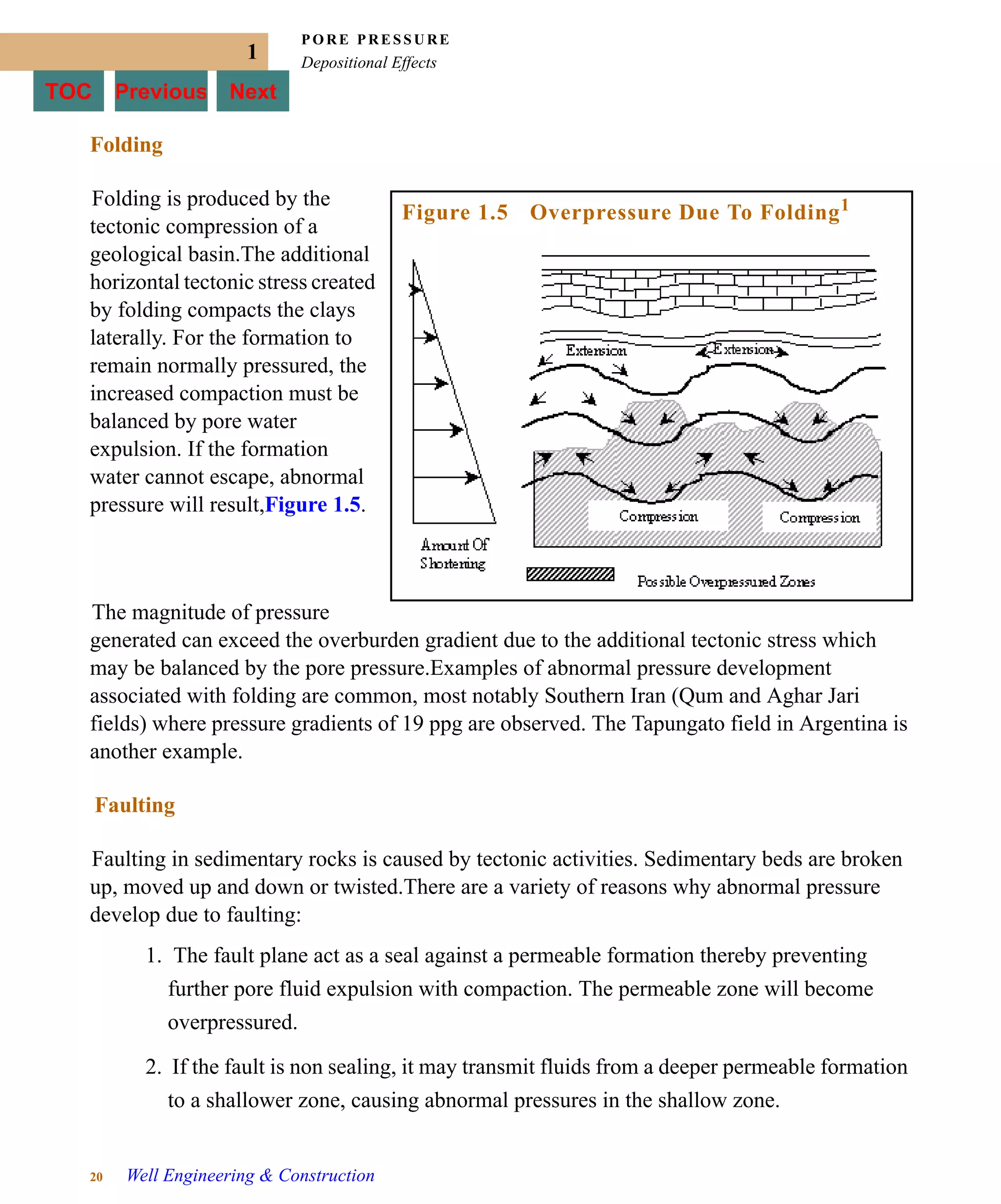 Well_Engineering_and_Construction_by_Hus.pdf
