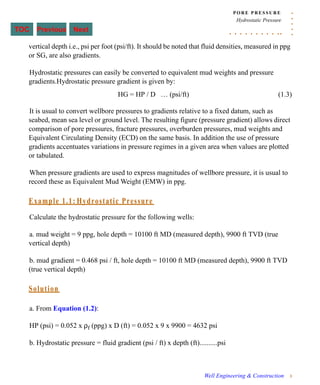 Well_Engineering_and_Construction_by_Hus.pdf