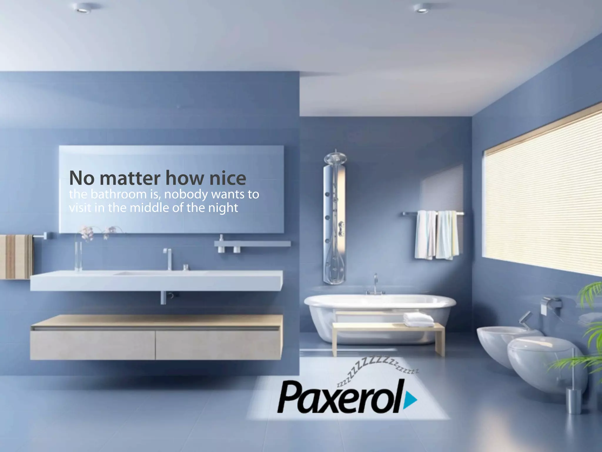 New Venture Launch: Funding for trials for important new discovery | PDF