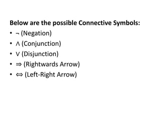 well formed formula DMS by Komal rokade.pptx