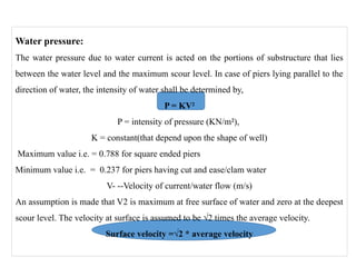 component parts of well foundation .pptx