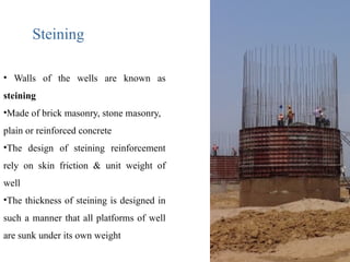 component parts of well foundation .pptx