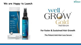 Wellgrow-1_24_1.pptx