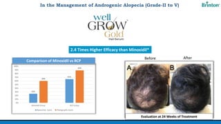 Wellgrow-1_24_1.pptx