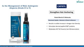 Wellgrow-1_24_1.pptx