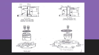Wellhead and casing | PPT