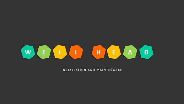 Wellhead function, rating and selection | PDF
