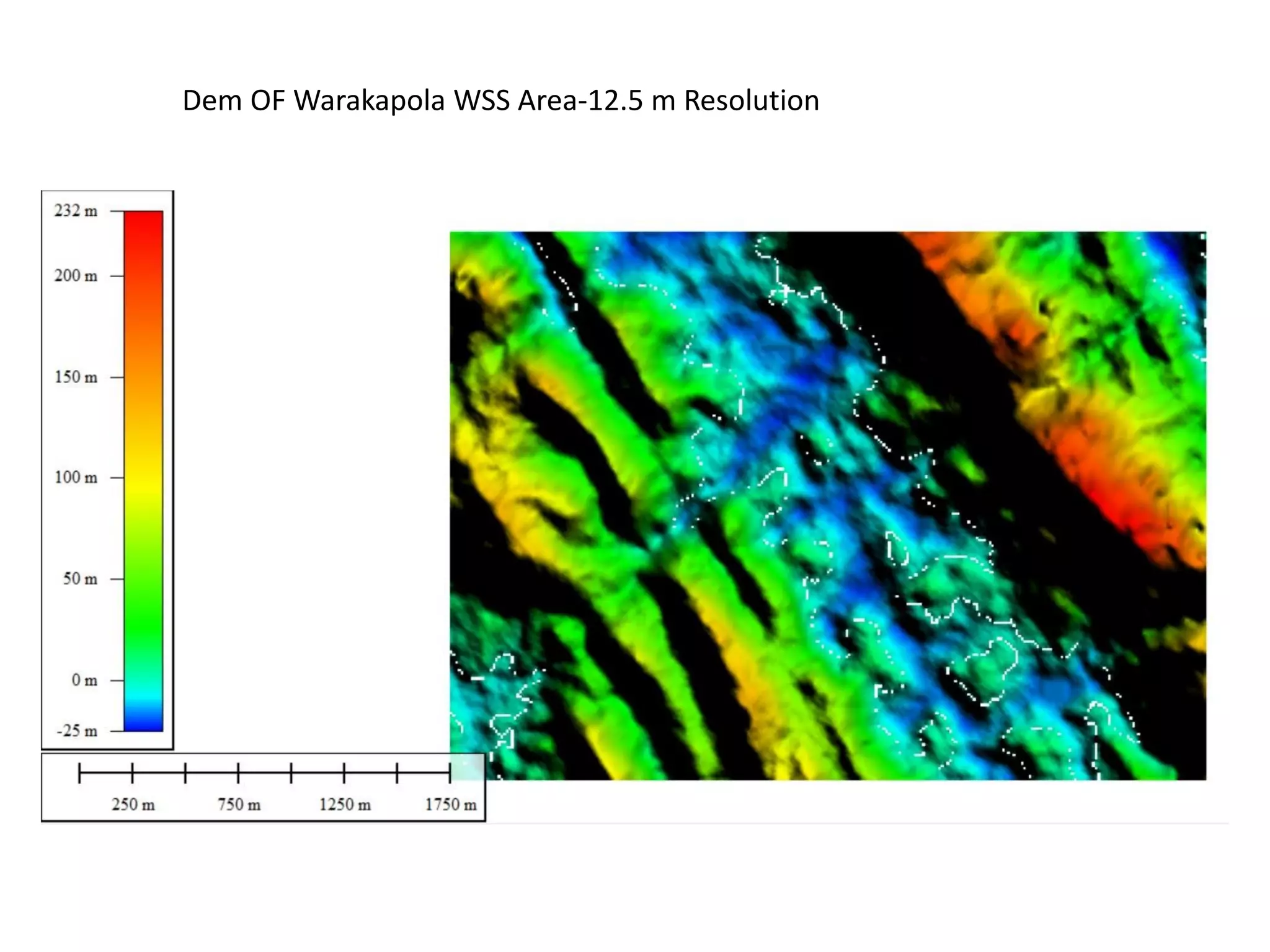 WELLHEAD PROTECTION WARAKAPOLA WSS- 04.07.2023.pdf