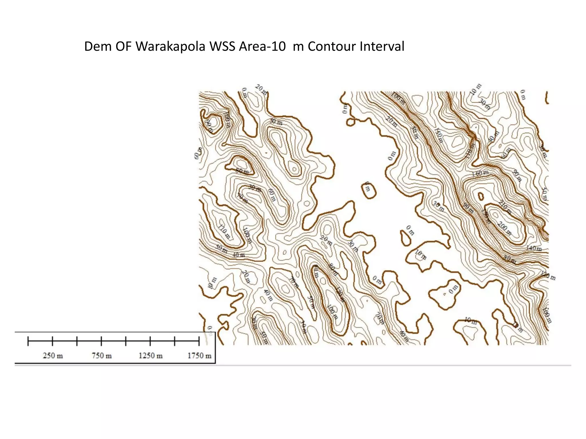 WELLHEAD PROTECTION WARAKAPOLA WSS- 04.07.2023.pdf