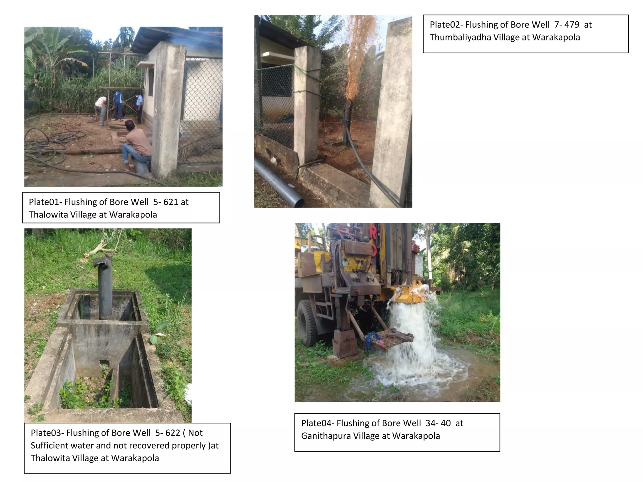 WELLHEAD PROTECTION WARAKAPOLA WSS- 04.07.2023.pdf