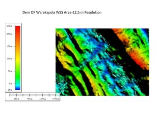 WELLHEAD PROTECTION WARAKAPOLA WSS- 04.07.2023.pdf