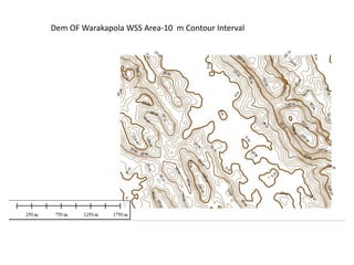 WELLHEAD PROTECTION WARAKAPOLA WSS- 04.07.2023.pdf