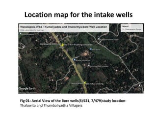 WELLHEAD PROTECTION WARAKAPOLA WSS- 04.07.2023.pdf