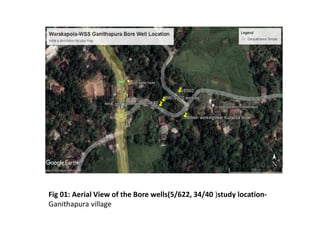 WELLHEAD PROTECTION WARAKAPOLA WSS- 04.07.2023.pdf