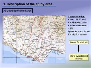 Wellhead protection zones | PPT