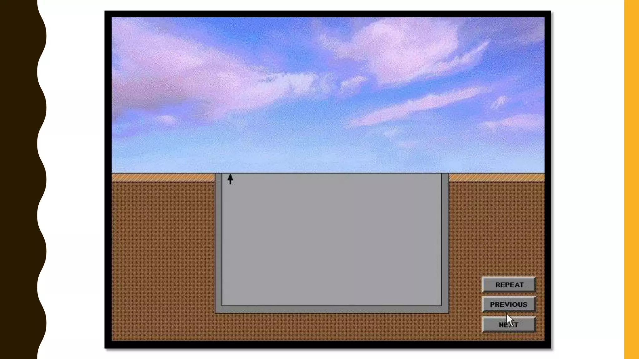 Wellhead and christmas tree components, functions and more | PPTX