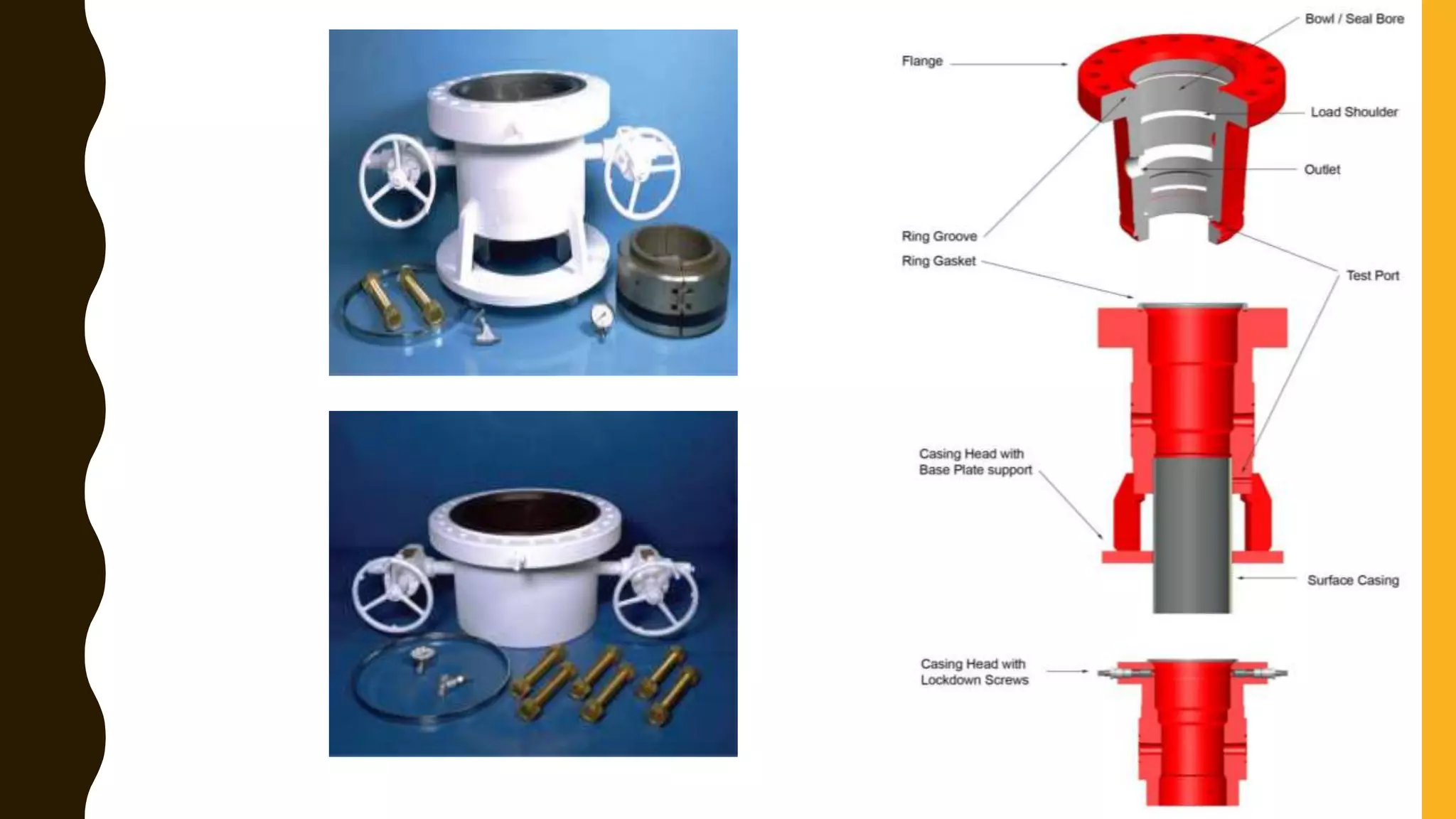 wellheads-170105153648 (1).pdf