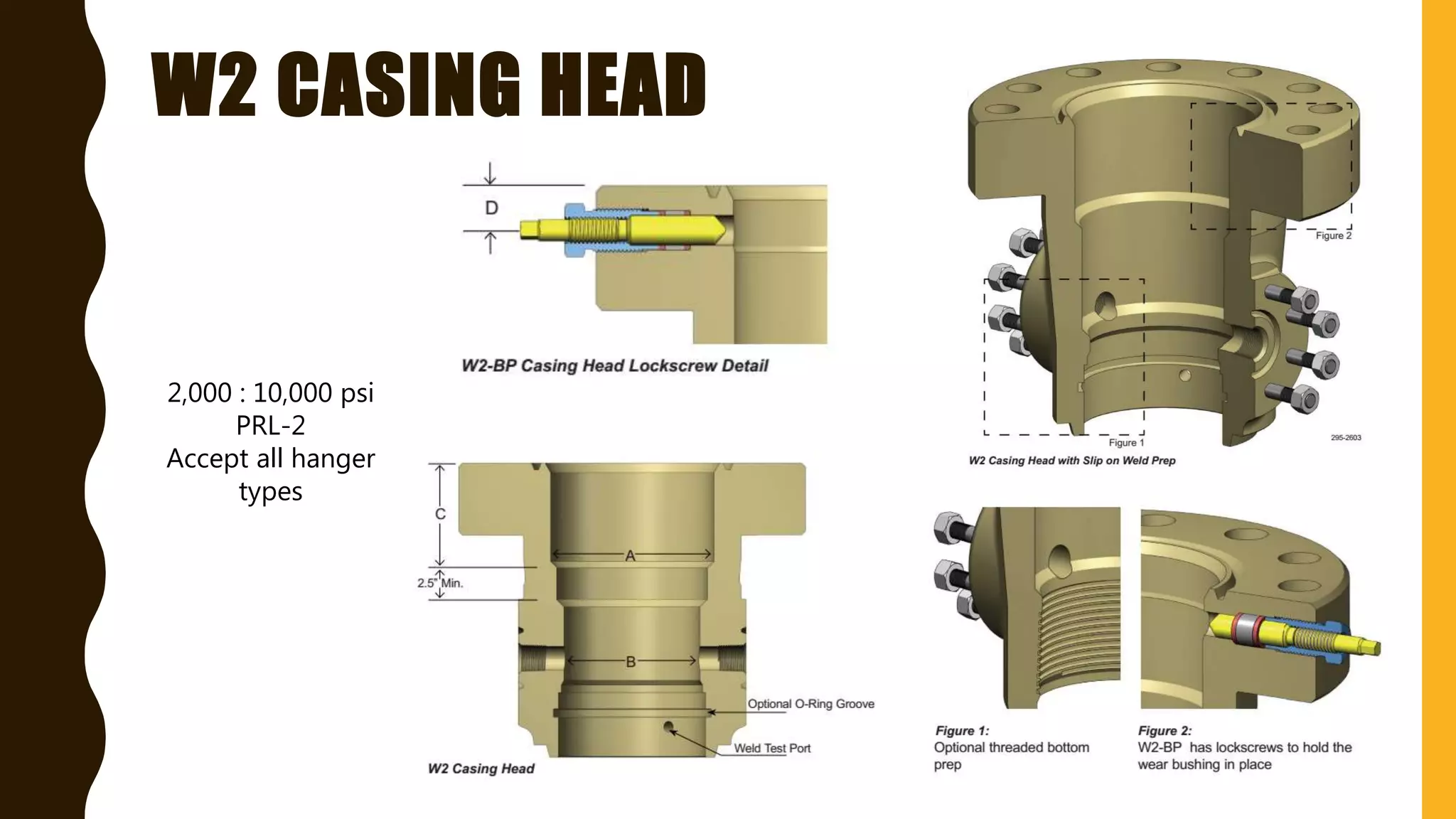 wellheads-170105153648 (1).pdf
