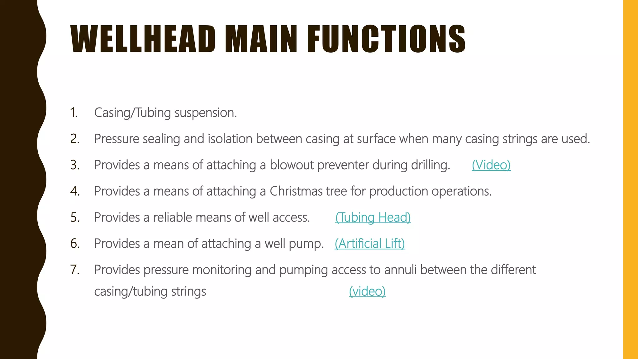 wellheads-170105153648 (1).pdf
