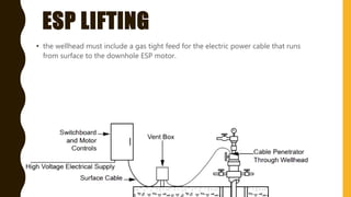 wellheads-170105153648 (1).pdf