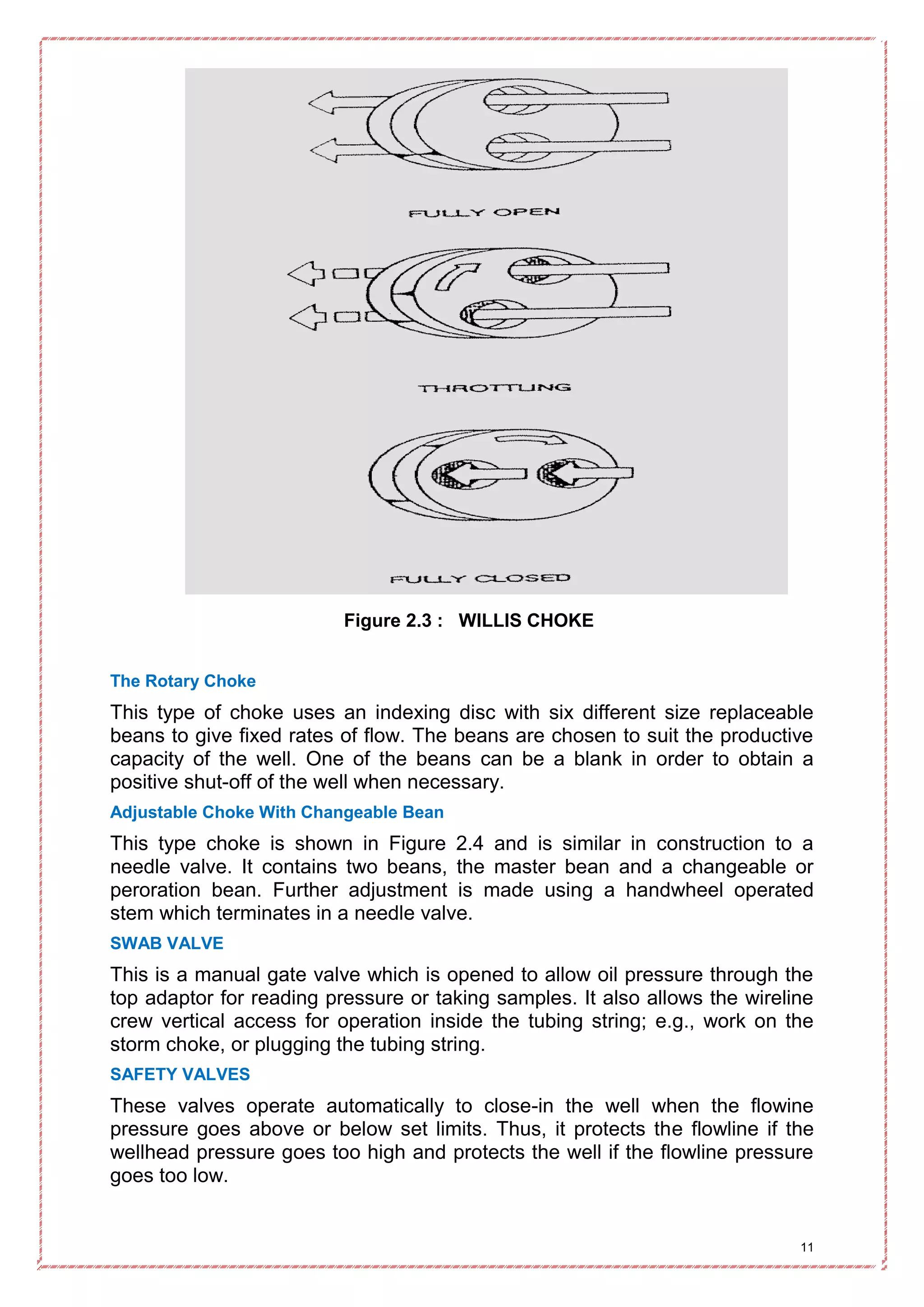 Wellheads and Flow Lines.pdf