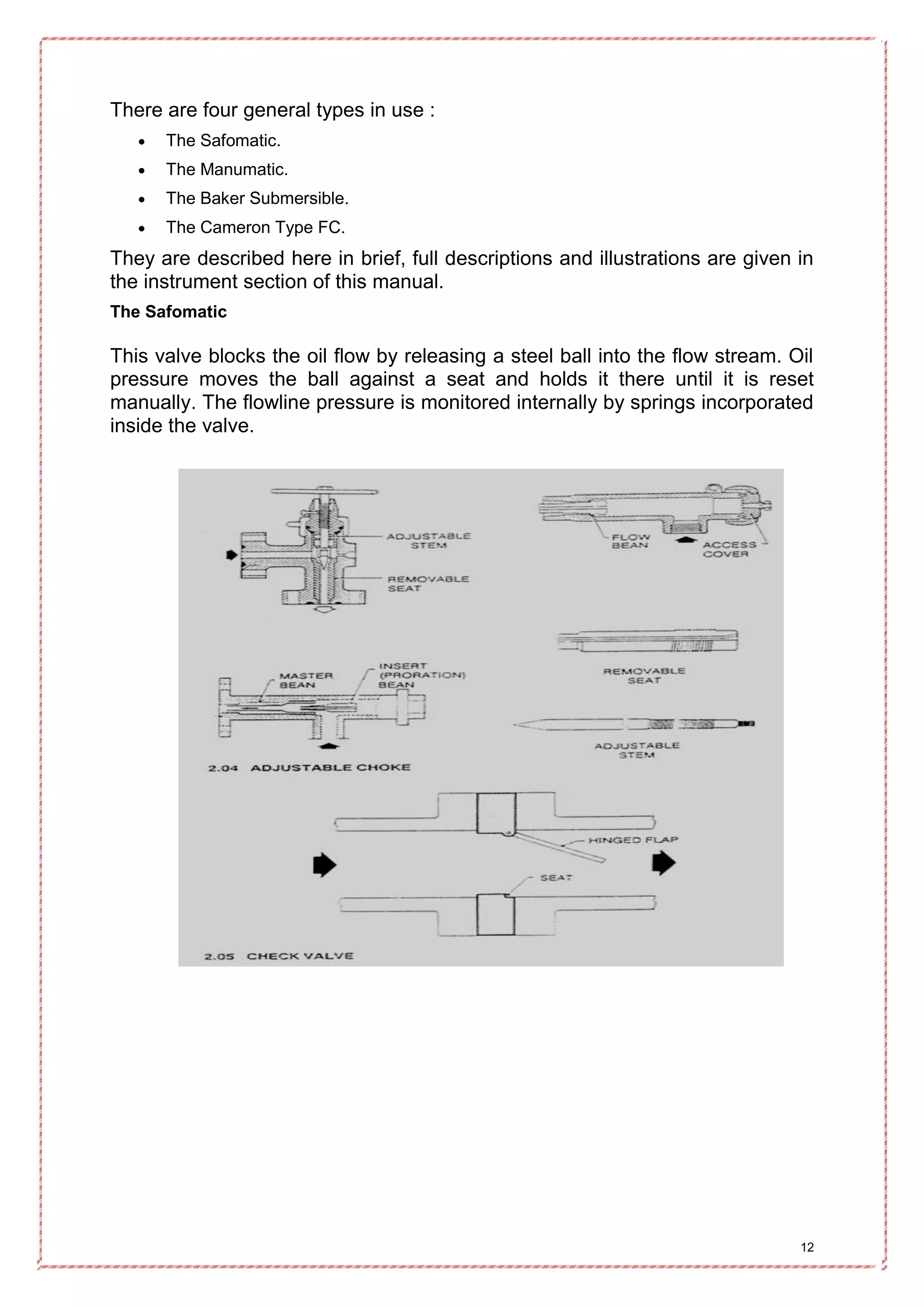 Wellheads and Flow Lines.pdf