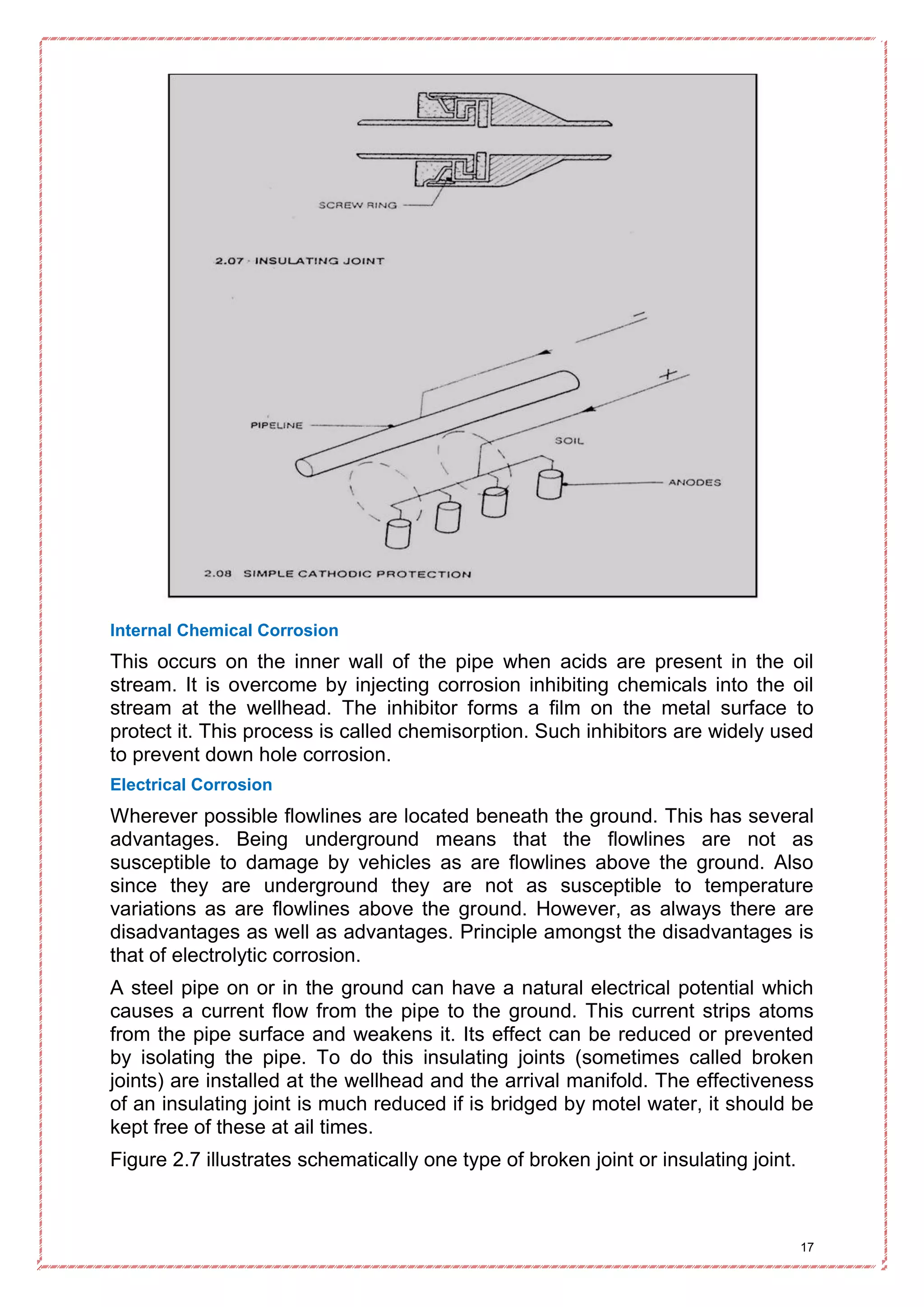 Wellheads and Flow Lines.pdf