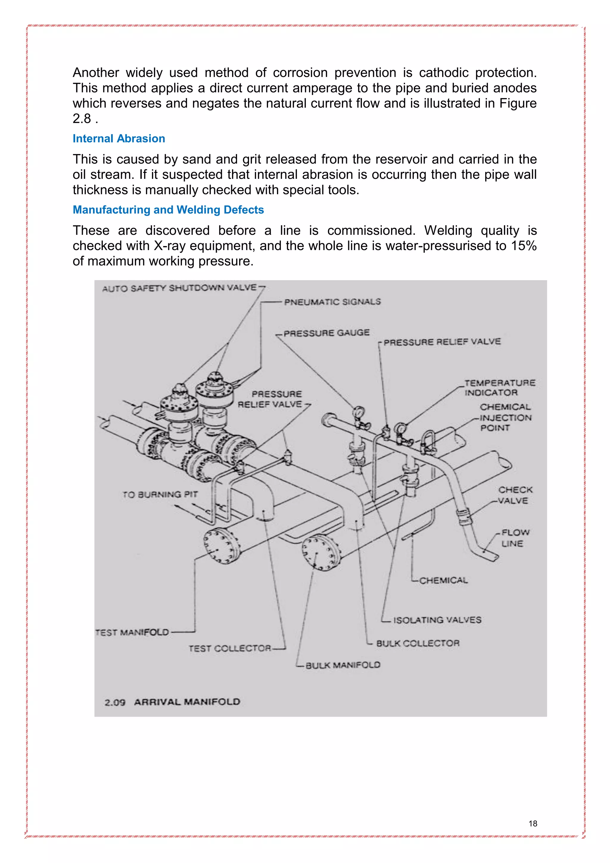 Wellheads and Flow Lines.pdf