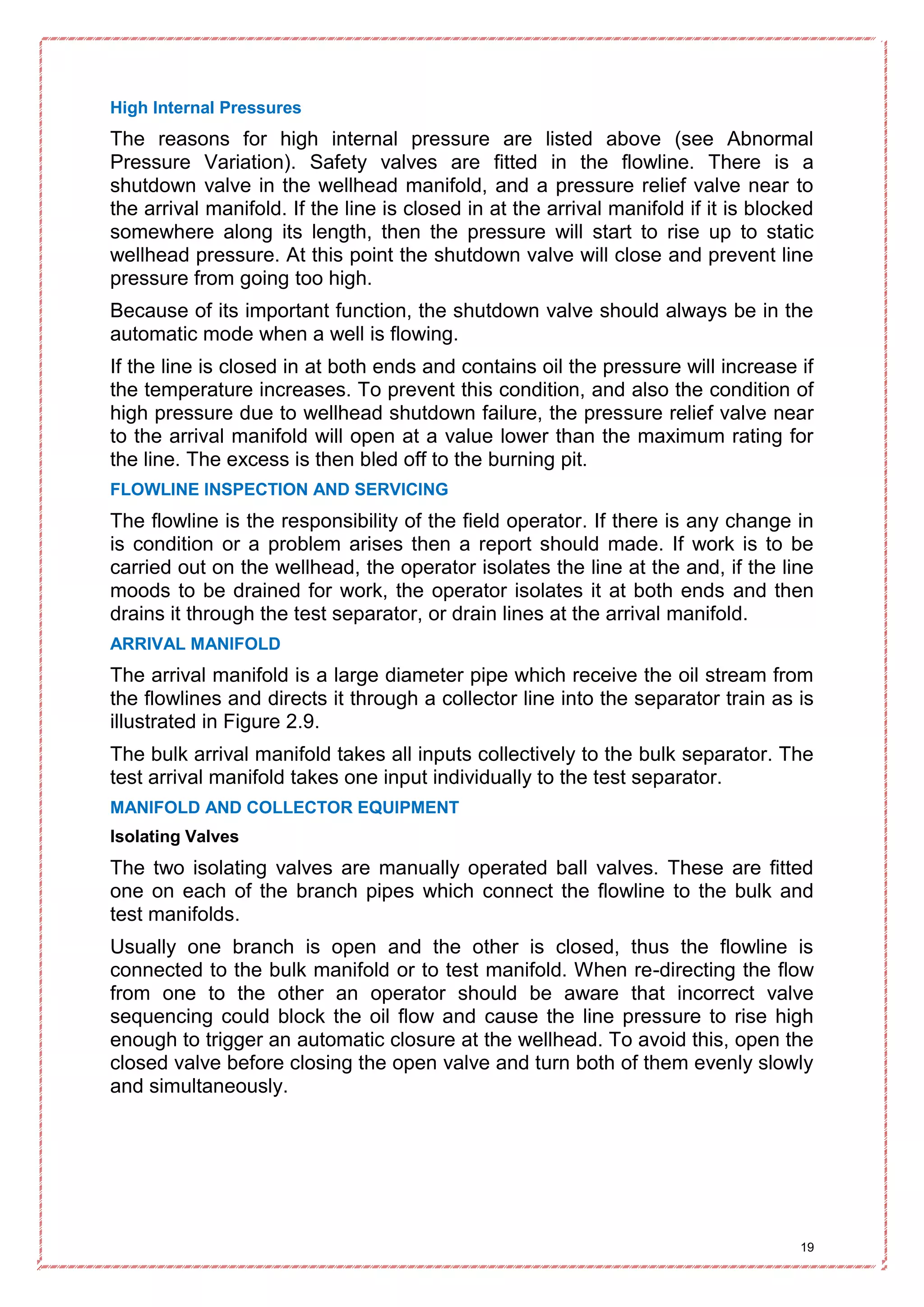 Wellheads and Flow Lines.pdf