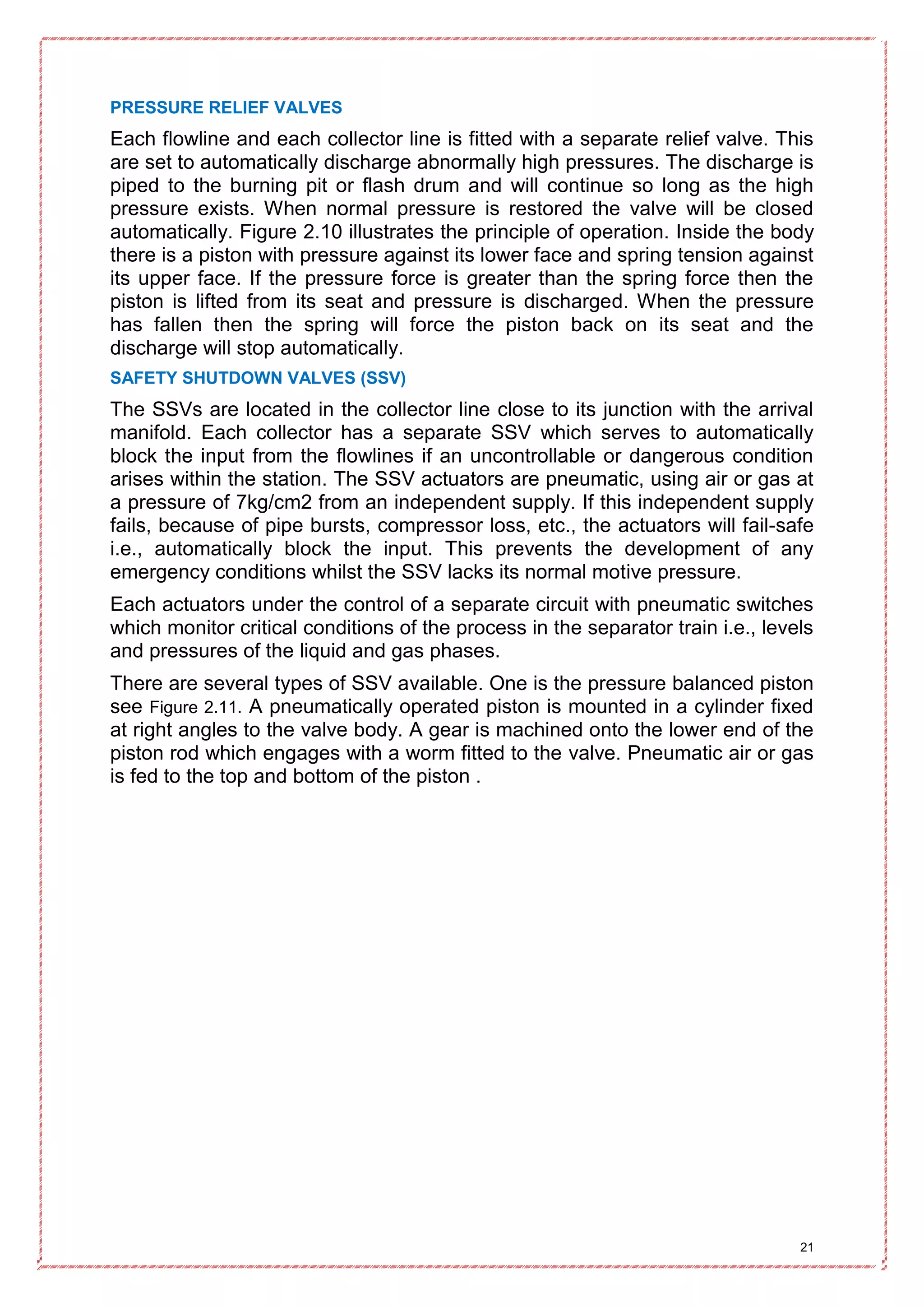 Wellheads and Flow Lines.pdf