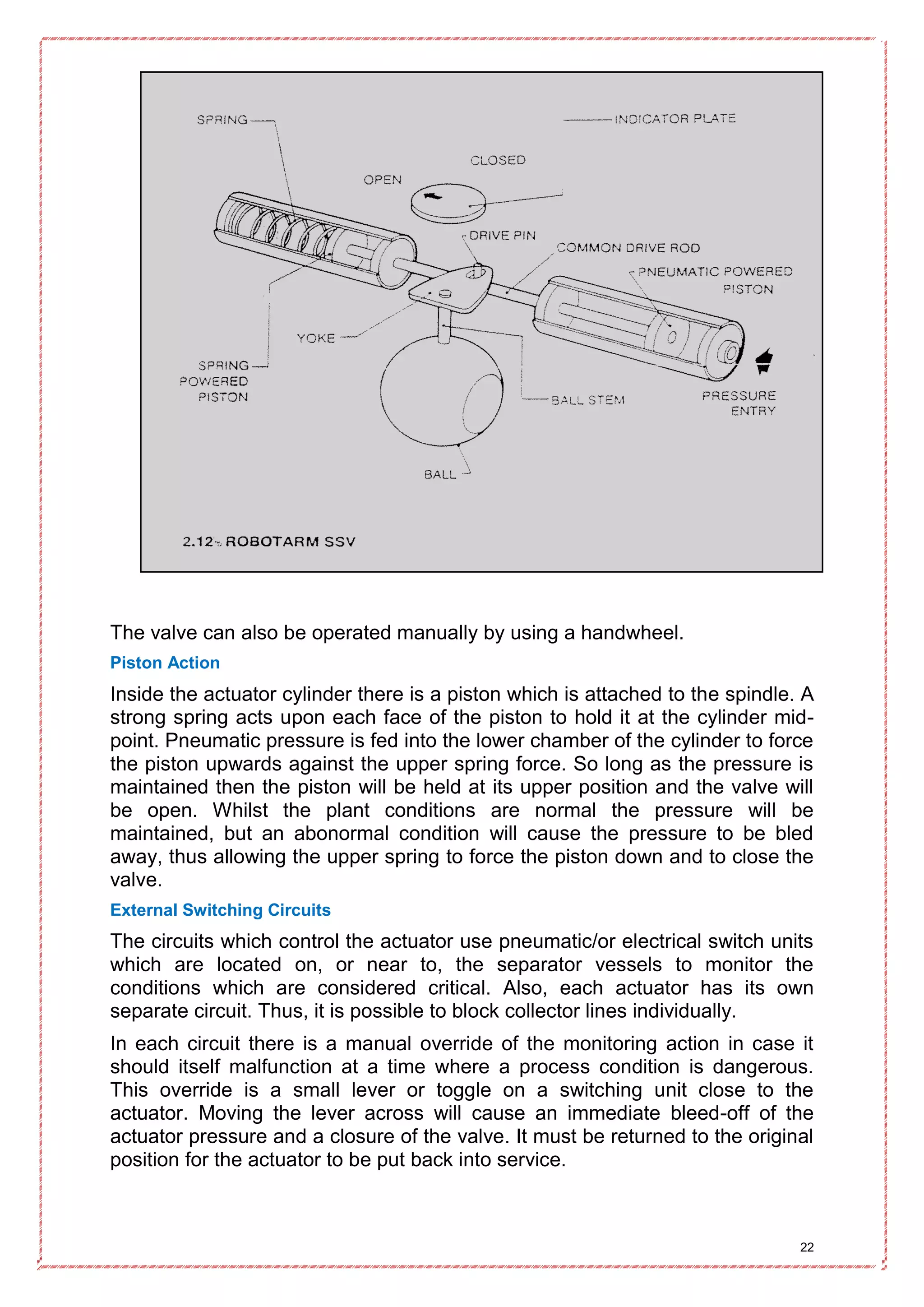 Wellheads and Flow Lines.pdf