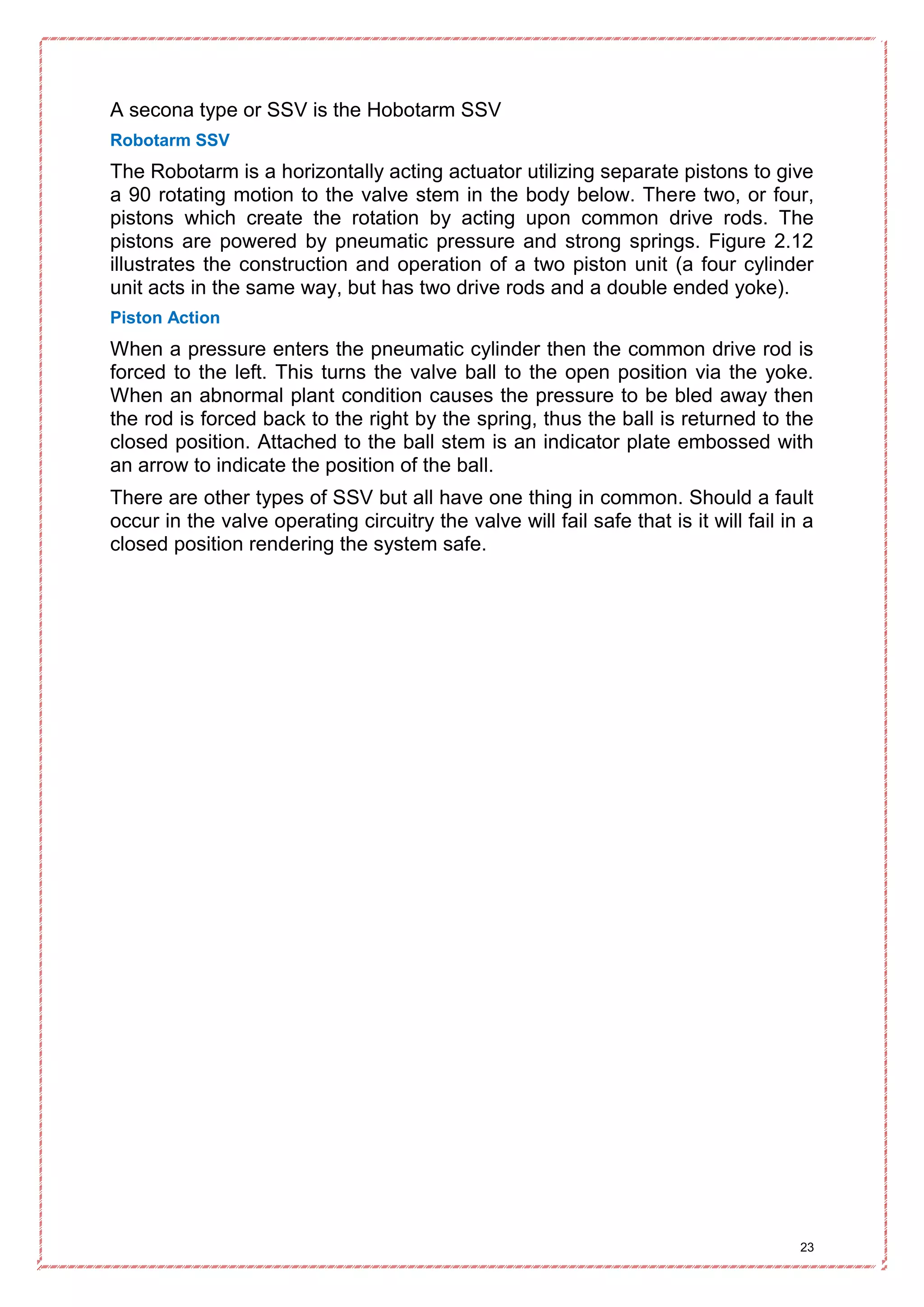 Wellheads and Flow Lines.pdf